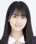 Ozono Momoko | AKB48 Wiki | Fandom