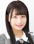 Suzuki Yuka | AKB48 Wiki | Fandom