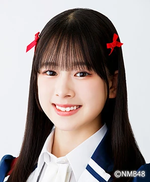 Aobara Yuka | AKB48 Wiki | Fandom