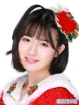 Li YuQi | AKB48 Wiki | Fandom