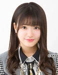 Muto Orin | AKB48 Wiki | Fandom