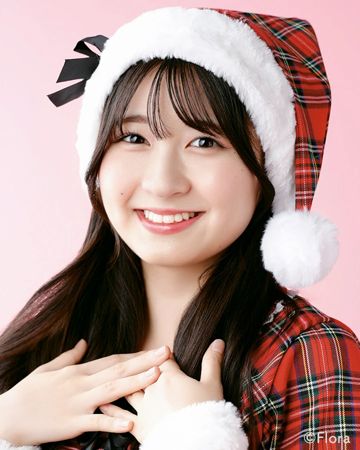 Arai Ririno | AKB48 Wiki | Fandom
