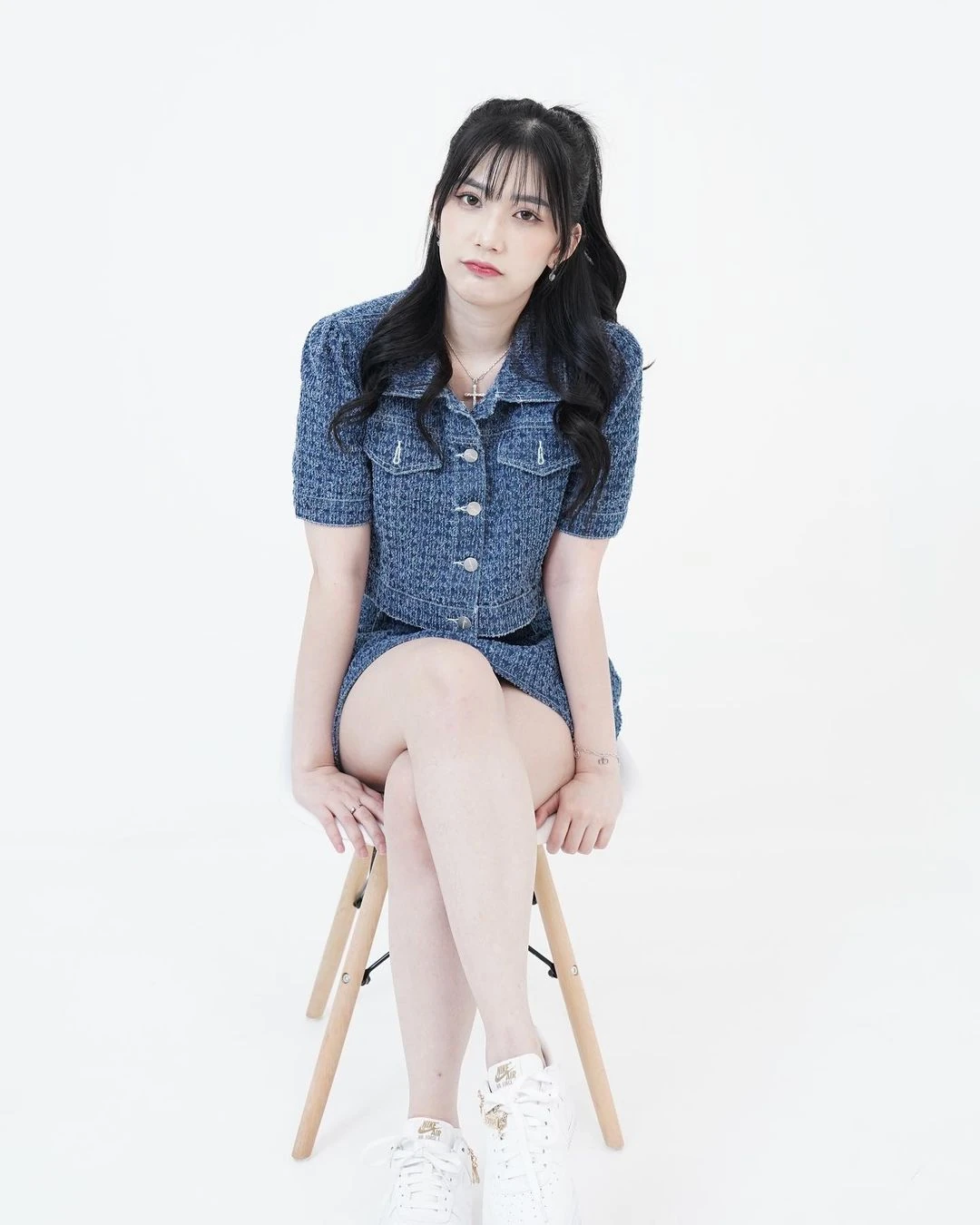 Christi | AKB48 Wiki | Fandom