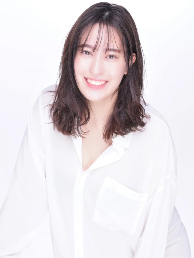 Category:Members from United States of America | AKB48 Wiki | Fandom