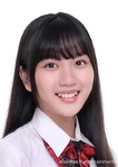 Marsha Lenathea | AKB48 Wiki | Fandom