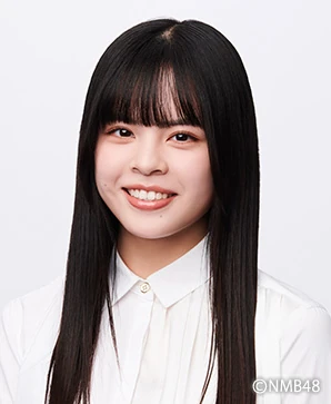 Sakamoto Reio | AKB48 Wiki | Fandom