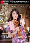 Shani Indira Natio | AKB48 Wiki | Fandom