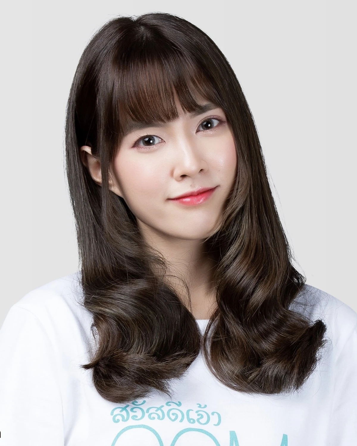 CGM48/Profile Pictures | AKB48 Wiki | Fandom