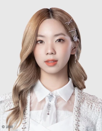 Punsikorn Tiyakorn | AKB48 Wiki | Fandom