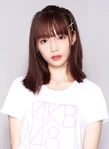 Shen Ying | AKB48 Wiki | Fandom