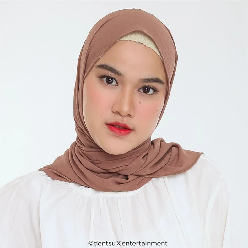 Dwi Putri Bonita | AKB48 Wiki | Fandom