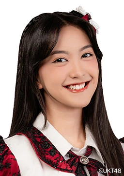 Greesella Adhalia | AKB48 Wiki | Fandom