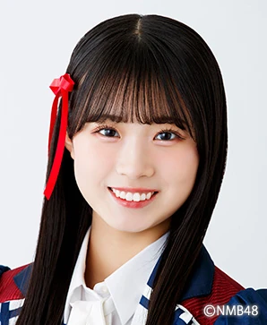 Sakamoto Risa | AKB48 Wiki | Fandom