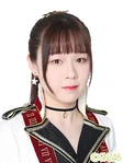 Lin Zhi | AKB48 Wiki | Fandom