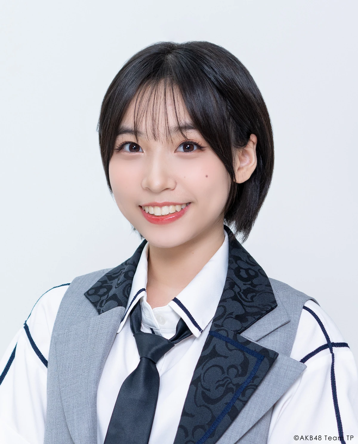 Lo Jui-ting | AKB48 Wiki | Fandom