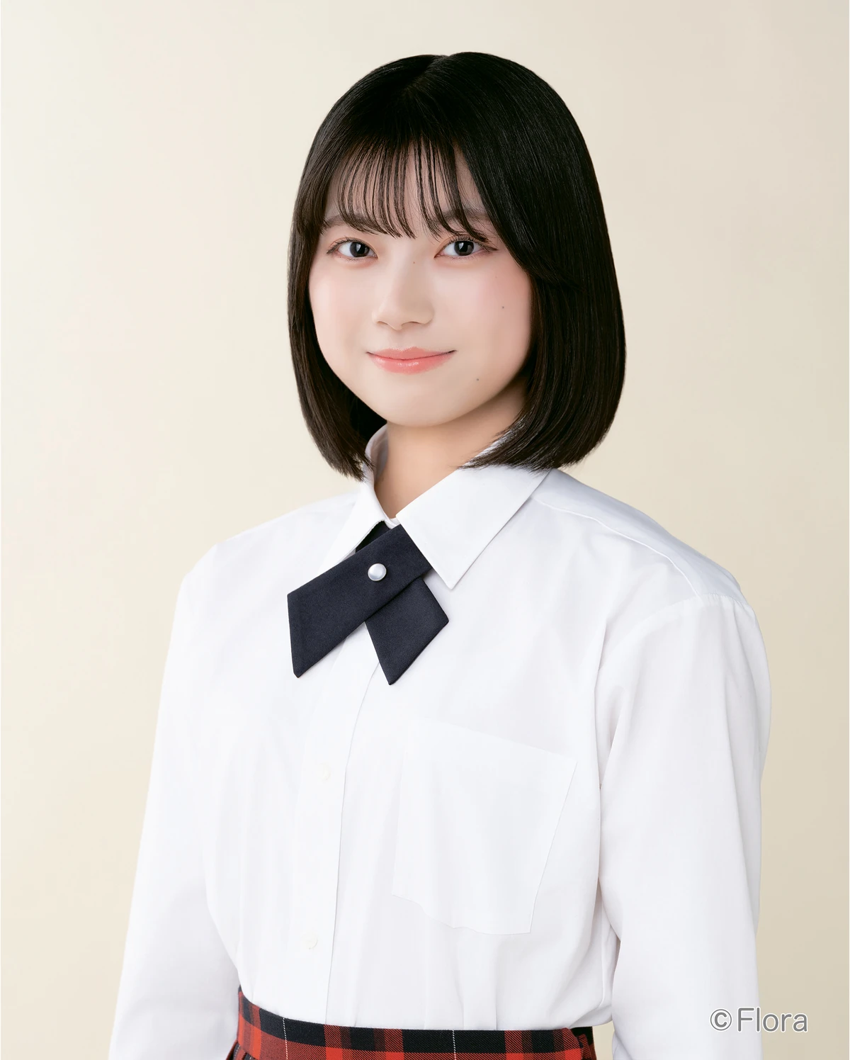 Omachi Yuka | AKB48 Wiki | Fandom