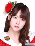 Tang AnQi | AKB48 Wiki | Fandom