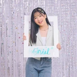 Cornelia Vanisa | AKB48 Wiki | Fandom