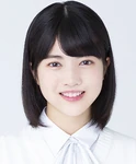 Hayashi Runa | AKB48 Wiki | Fandom