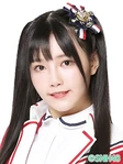 Tao BoEr | AKB48 Wiki | Fandom