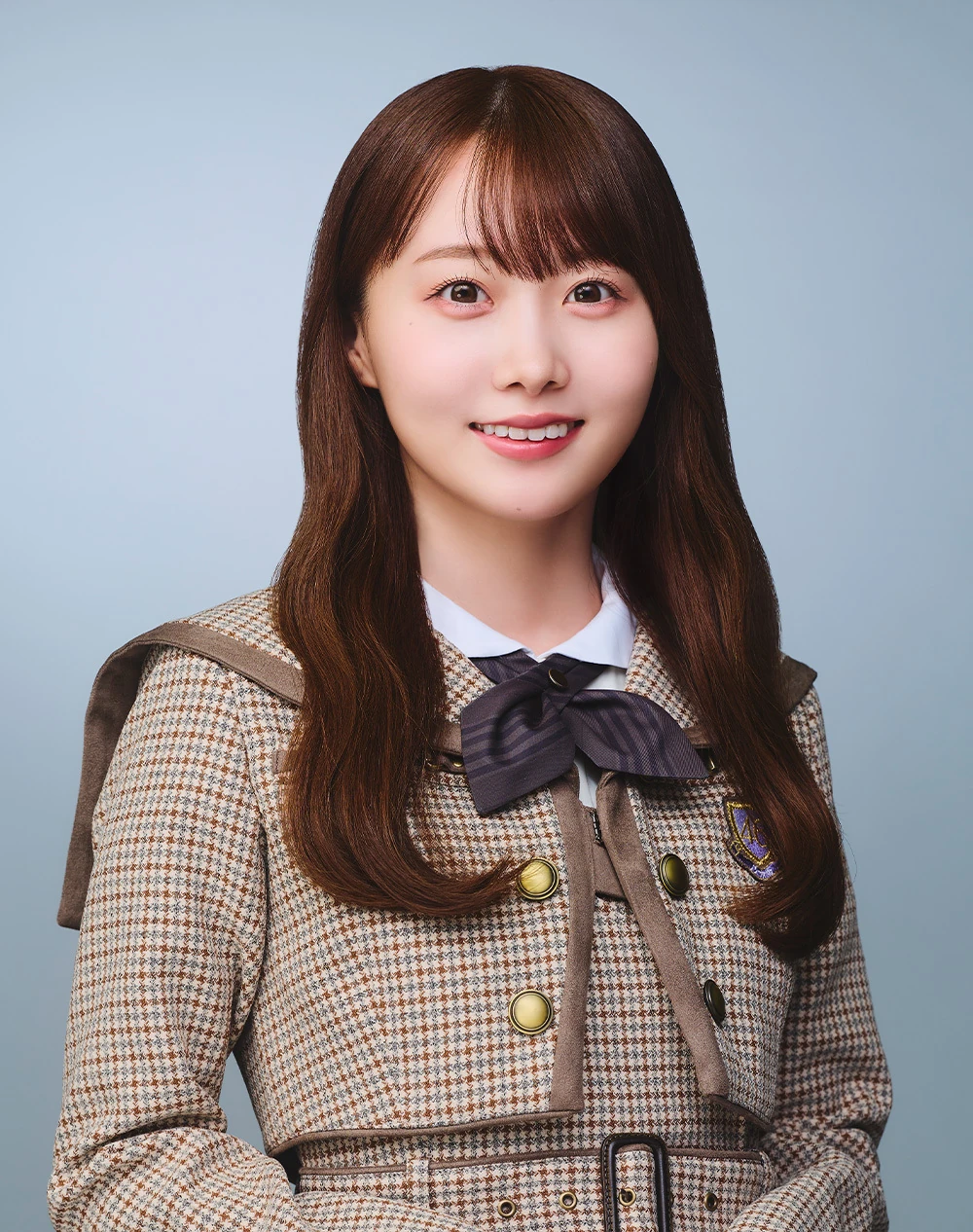 Yakubo Mio | AKB48 Wiki | Fandom