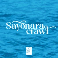 Sayonara Crawl | AKB48 Wiki | Fandom