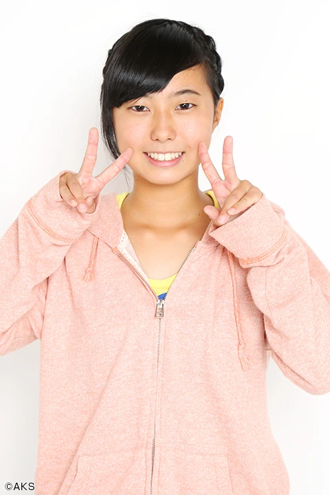 Kubo Akane | AKB48 Wiki | Fandom