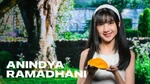 Anindya Ramadhani | AKB48 Wiki | Fandom