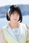 Ikeda Yura | AKB48 Wiki | Fandom