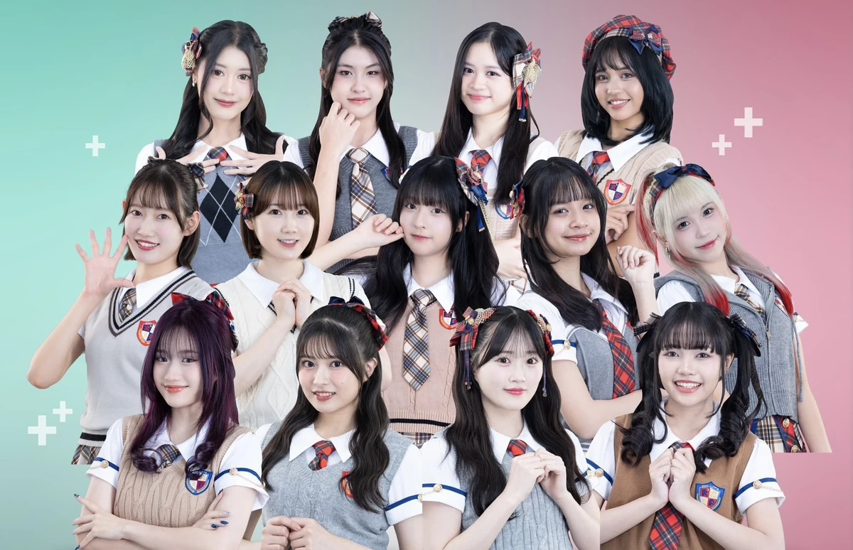 KLP48 | AKB48 Wiki | Fandom