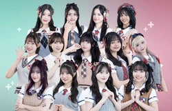 KLP48 | AKB48 Wiki | Fandom