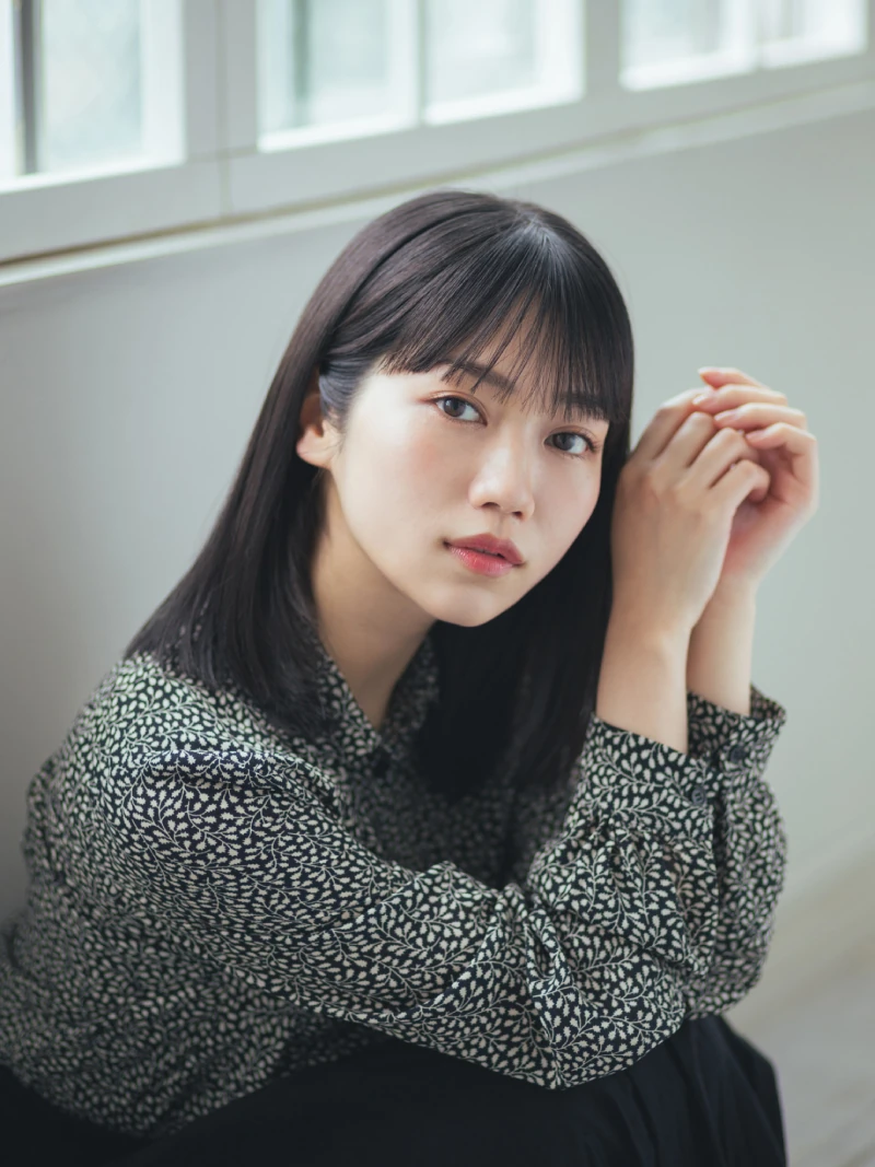 Tano Yuka | AKB48 Wiki | Fandom