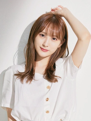 Ueki Nao | AKB48 Wiki | Fandom