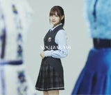 Time flies | AKB48 Wiki | Fandom