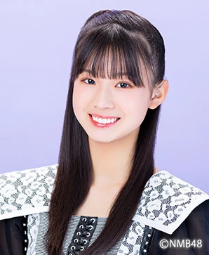 Sakamoto Risa | AKB48 Wiki | Fandom