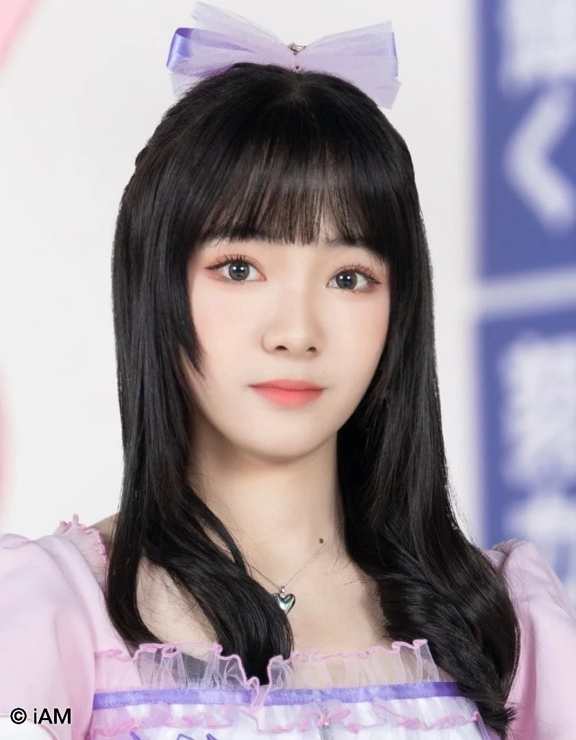 Nopparada Leartviriyaporn | AKB48 Wiki | Fandom