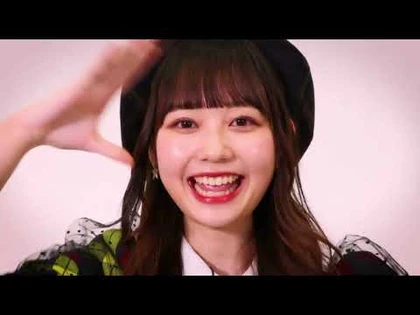 First Rabbit | AKB48 Wiki | Fandom