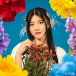 Indira Seruni | AKB48 Wiki | Fandom