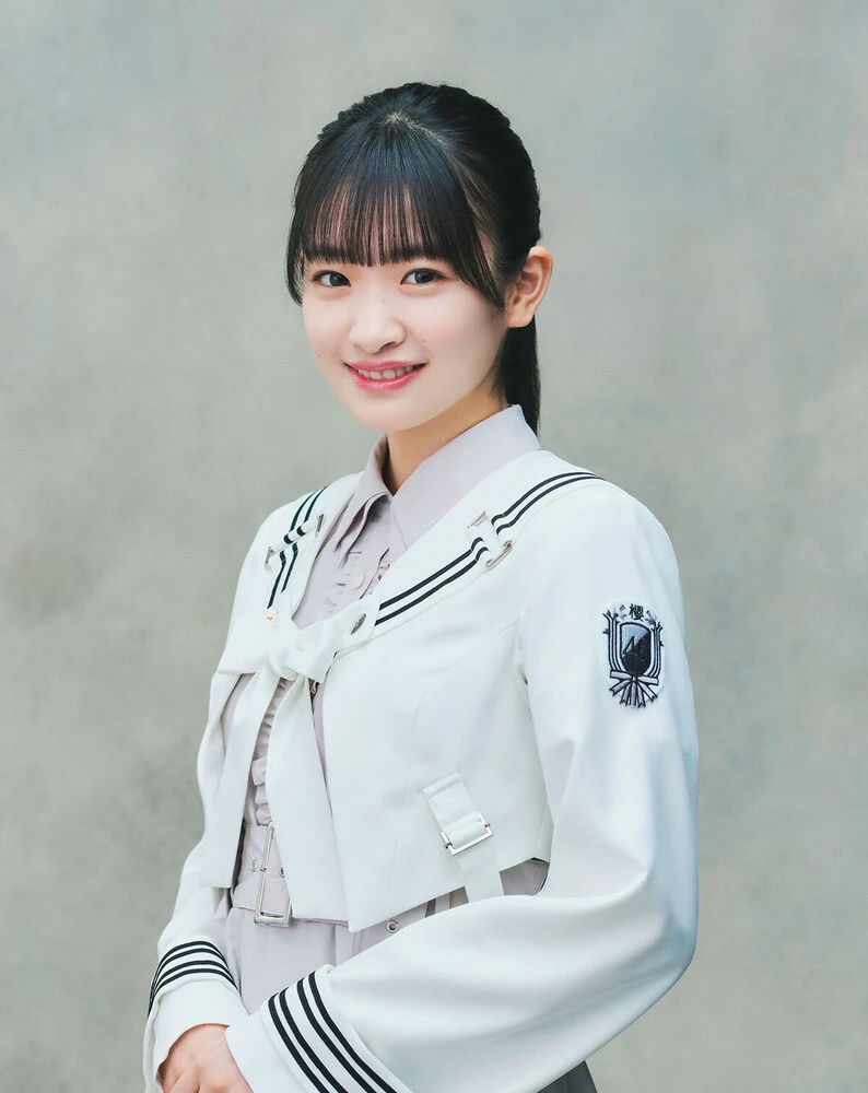 Kojima Nagisa | AKB48 Wiki | Fandom