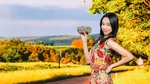 Gendis Mayrannisa | AKB48 Wiki | Fandom