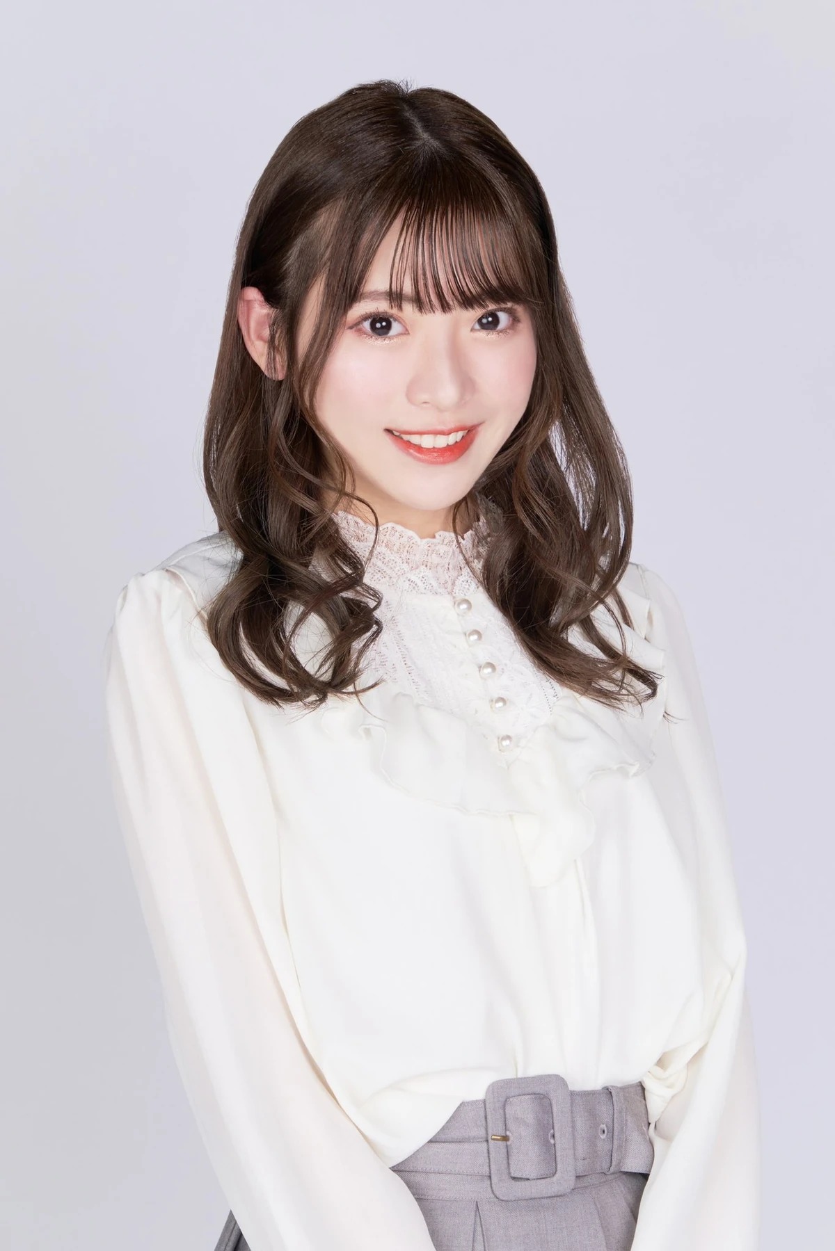 Ma Chia-Ling | AKB48 Wiki | Fandom