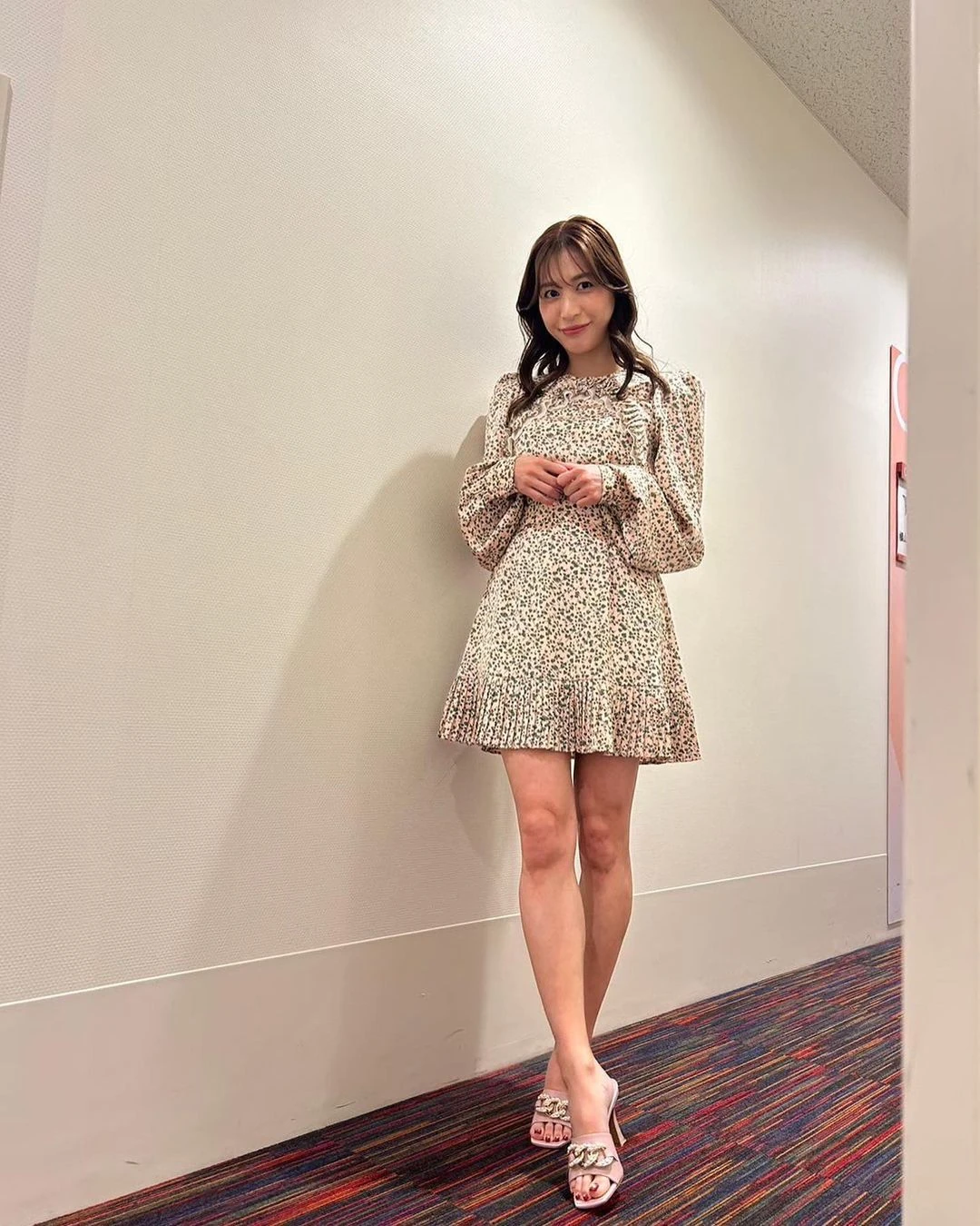 Yukari Oshima Sukeban