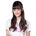 Sirikarn Shinnawatsuwan | AKB48 Wiki | Fandom