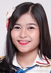 Riska Amelia Putri | AKB48 Wiki | Fandom