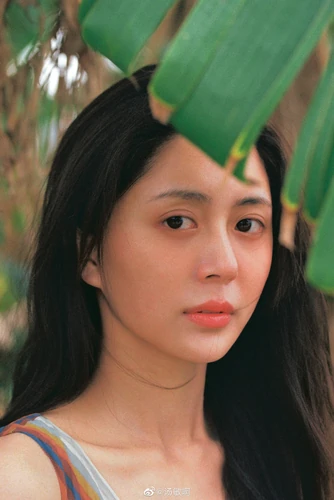 Tang Min | AKB48 Wiki | Fandom