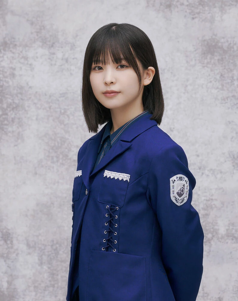 Endo Riko | AKB48 Wiki | Fandom