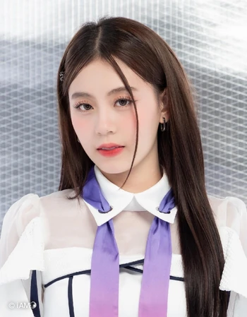 Natticha Chantaravareelekha | AKB48 Wiki | Fandom