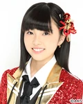 Jitoe Nene | AKB48 Wiki | Fandom