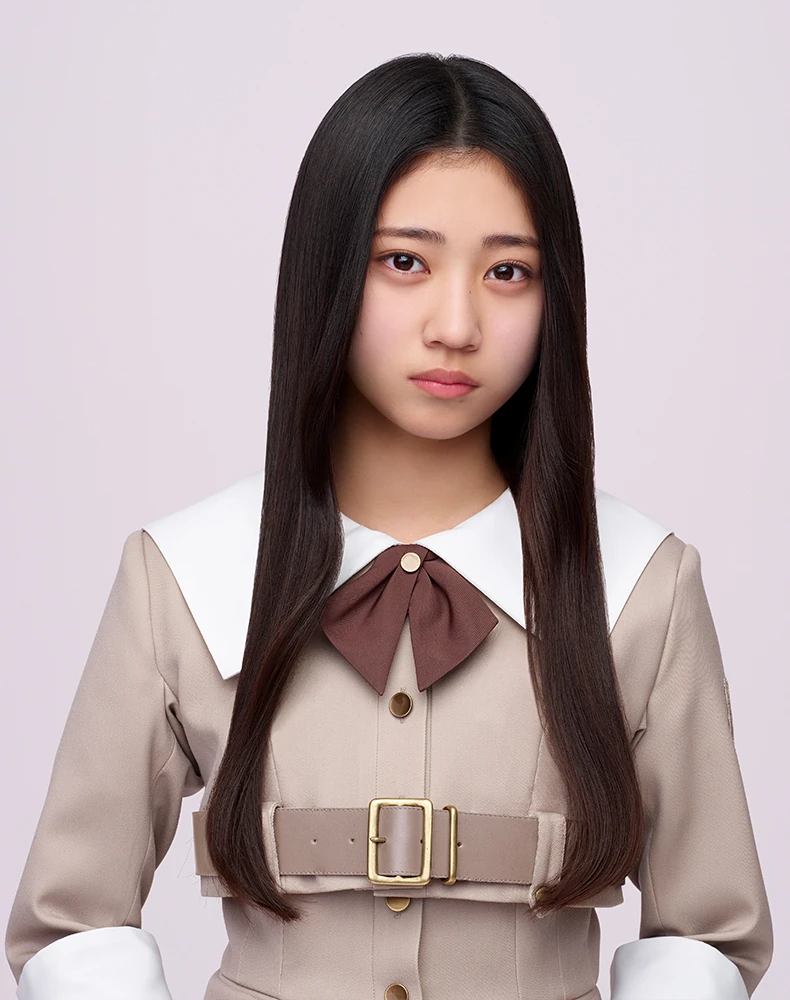 Kawabata Hina | AKB48 Wiki | Fandom