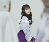 Time flies | AKB48 Wiki | Fandom